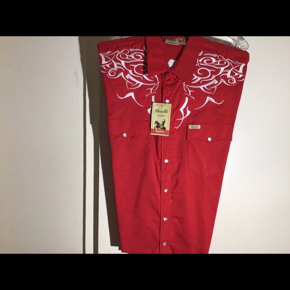 Shirts | Denim Shirts Different Colors And Sizes | Poshmark